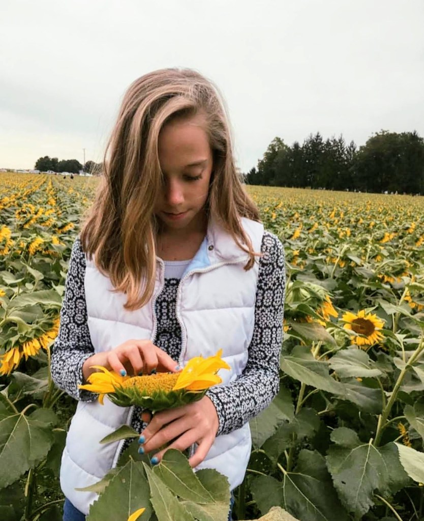 Leadership – AARON CONRAD