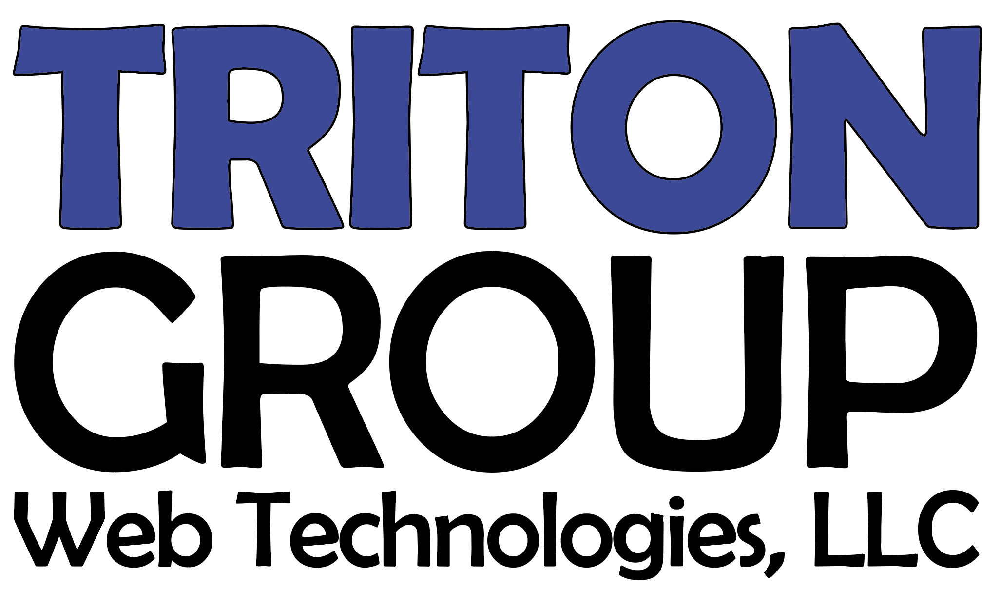 Announcing Triton Group Partnership – AARON CONRAD