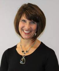 Unscripted with Kim Emch – Festa Ministries – AARON CONRAD