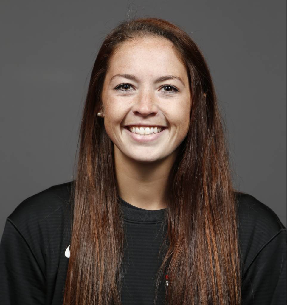 Unscripted with Cammi Prantl – AARON CONRAD