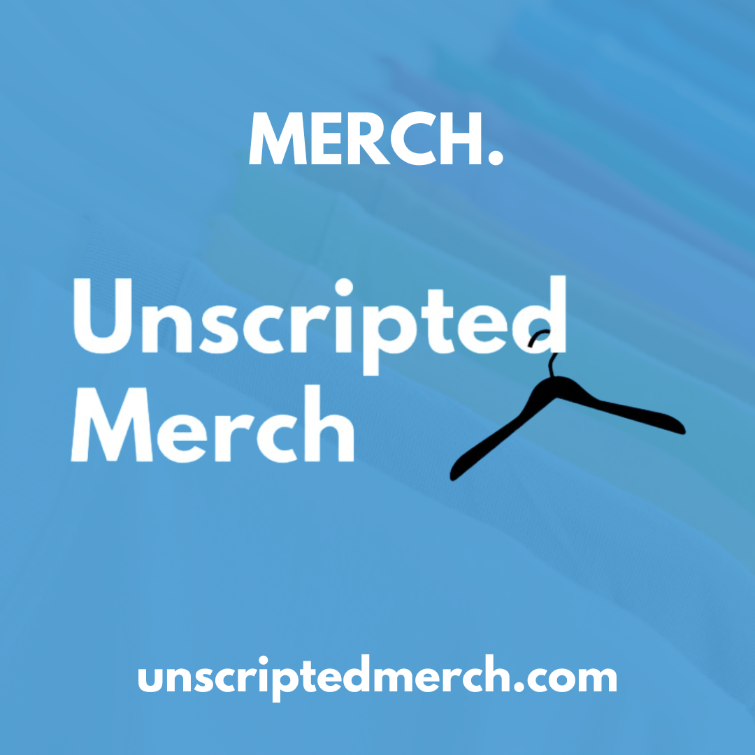 AARON CONRAD – inspired by a true story