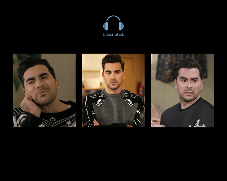 Leadership – AARON CONRAD