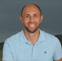 AARON CONRAD – inspired by a true story