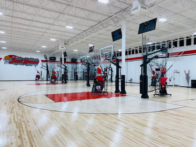 AARON CONRAD – inspired by a true story