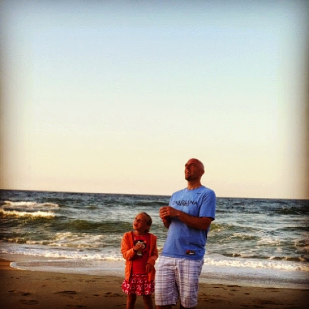 AARON CONRAD – inspired by a true story