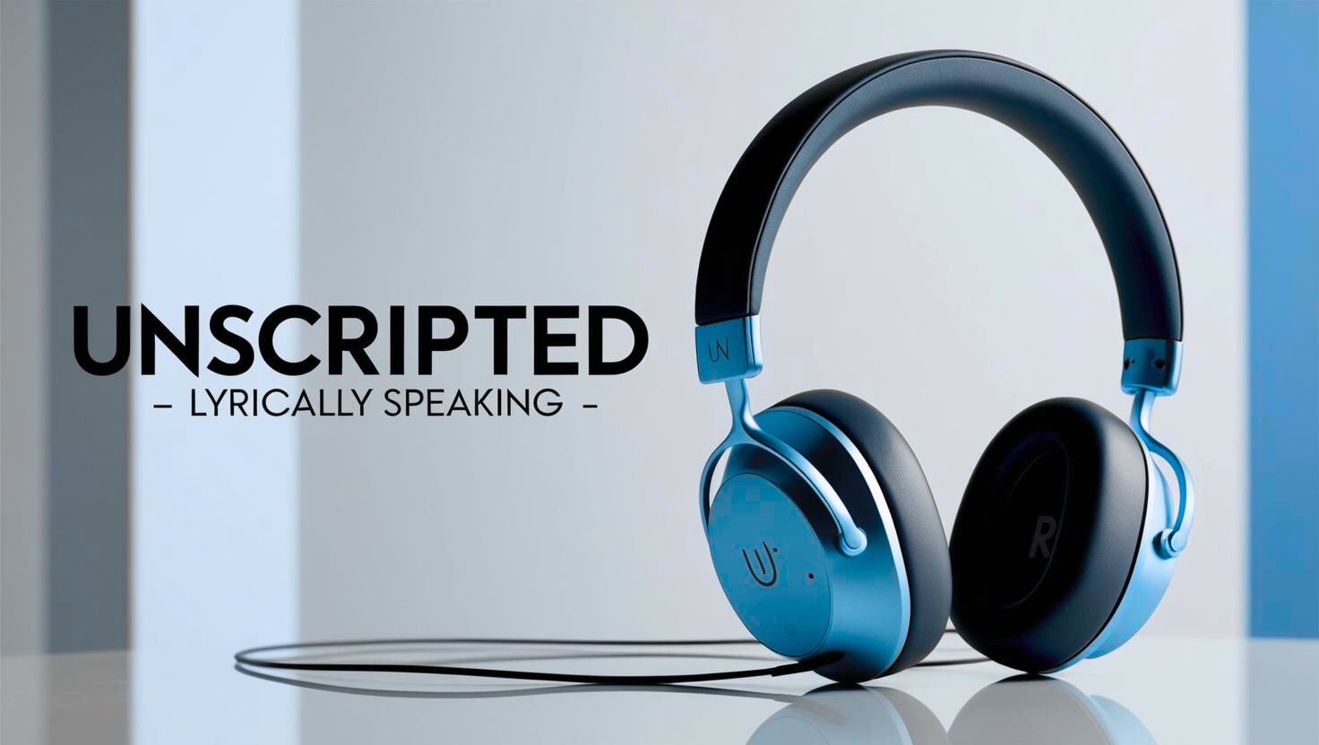 AARON CONRAD – inspired by a true story