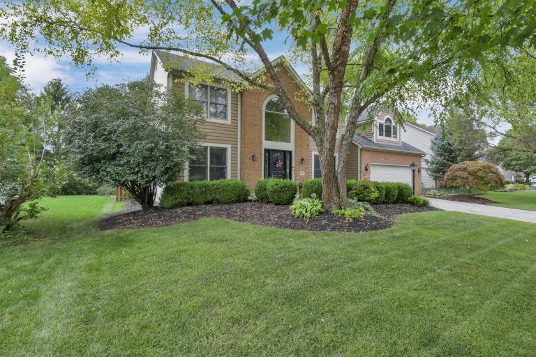 AARON CONRAD – inspired by a true story